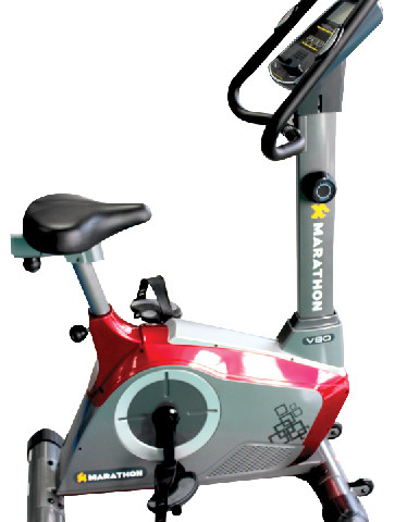 MT.TOUR/M | Products | อุปกรณ์ออกกำลังกาย มาราธอน(ประเทศไทย)จำกัด