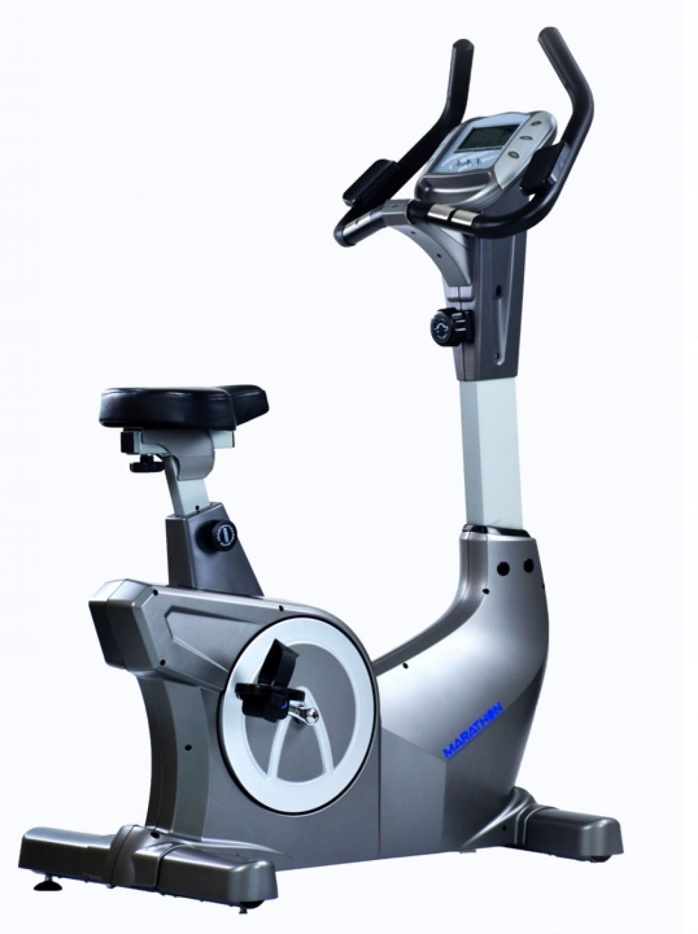 จักรยานนั่งตรง B660 | Products | อุปกรณ์ออกกำลังกาย มาราธอน(ประเทศไทย)จำกัด