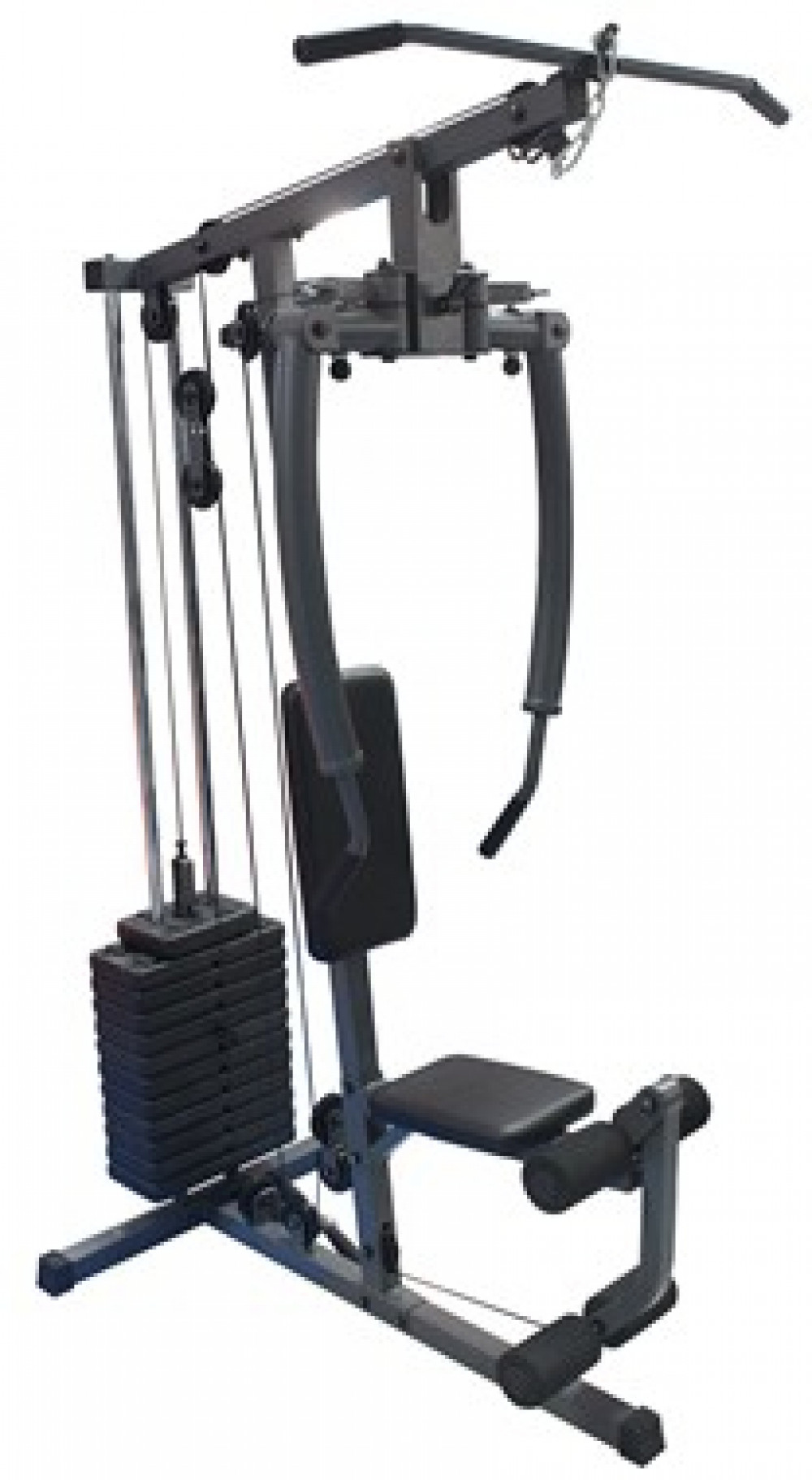 ชุดฝึกกล้ามเนื้อรวม GYM-MG88 | สินค้า | อุปกรณ์ออกกำลังกาย มาราธอน ...